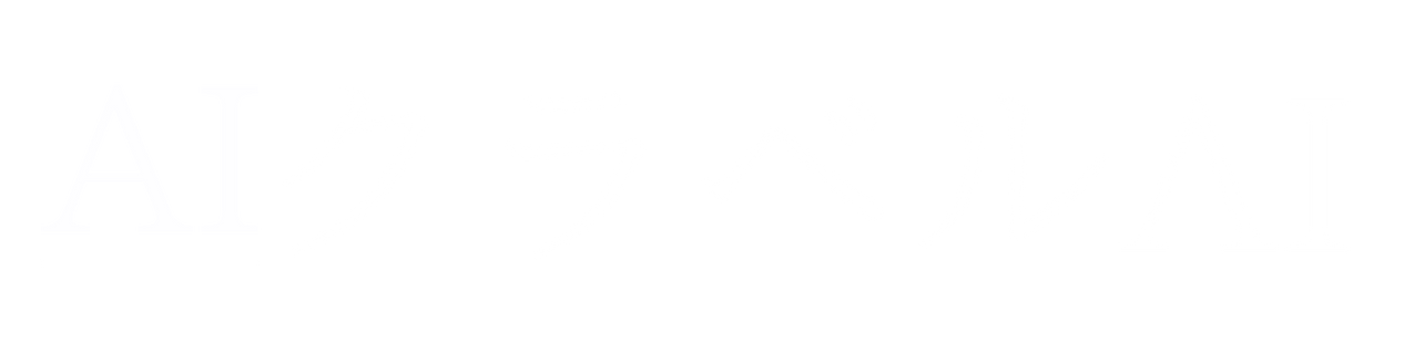 ガンマ分布（Gamma Distribution）とは？-AI関連の用語集【クラベルAI】-